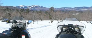 NH Snowmobile Registration • NH Snowmobile Association